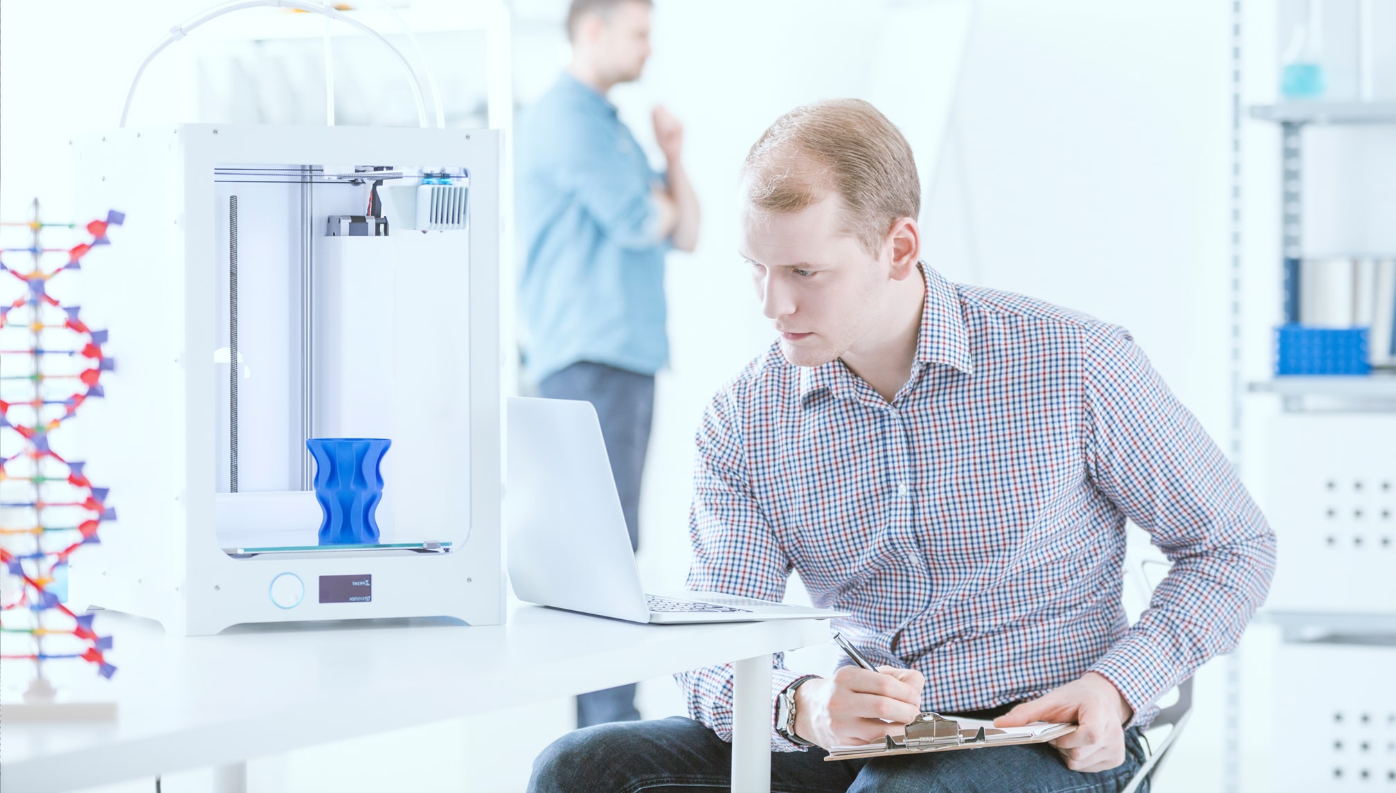 Statistics for business | FABIZ-EN