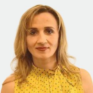 Professors | FABIZ-EN