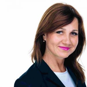 Professors | FABIZ-EN