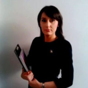 Professors | FABIZ-EN