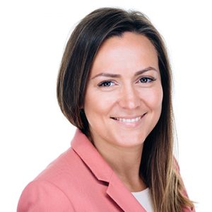 Professors | FABIZ-EN